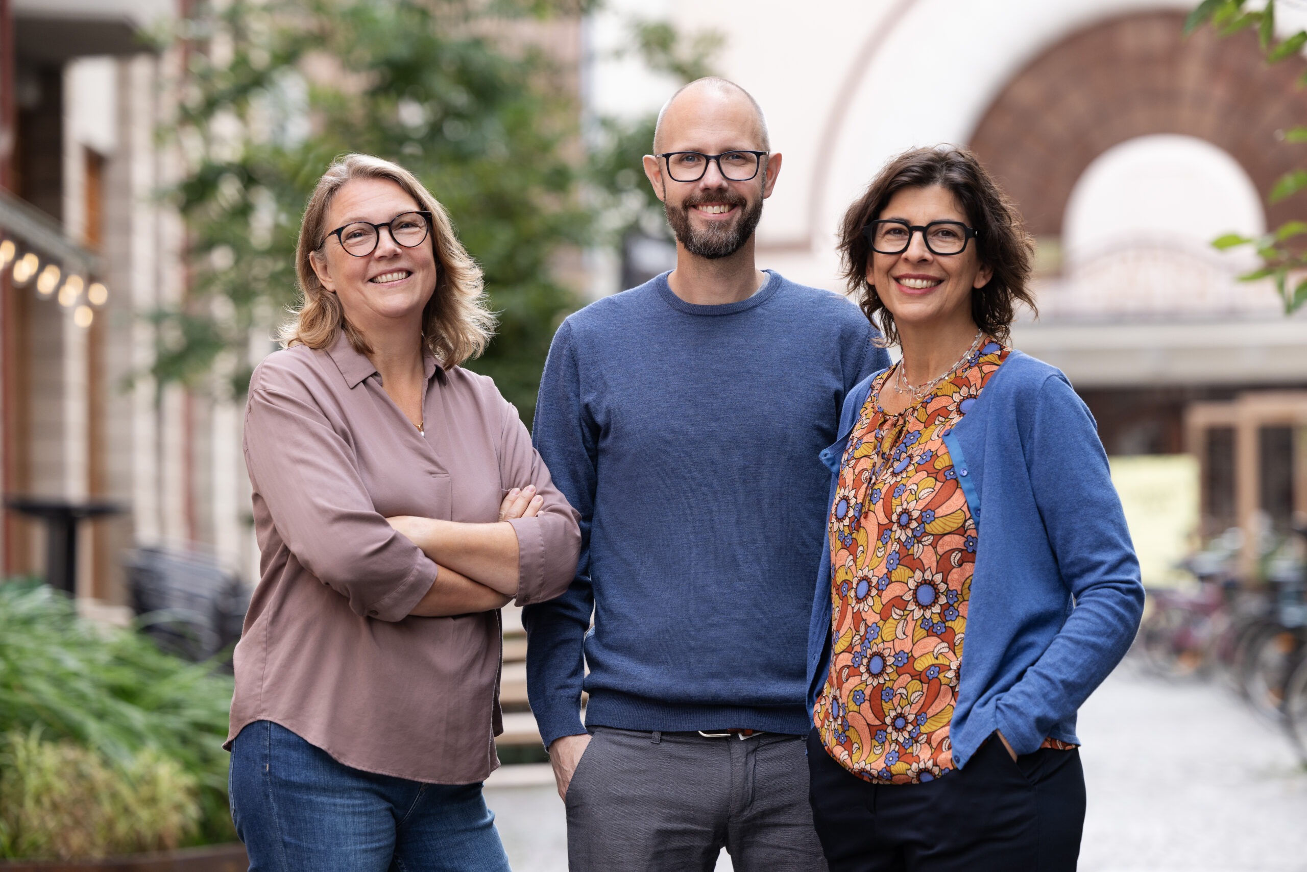 ISO 9001, 27001, 17100 and 18587 - Translator Scandinavia