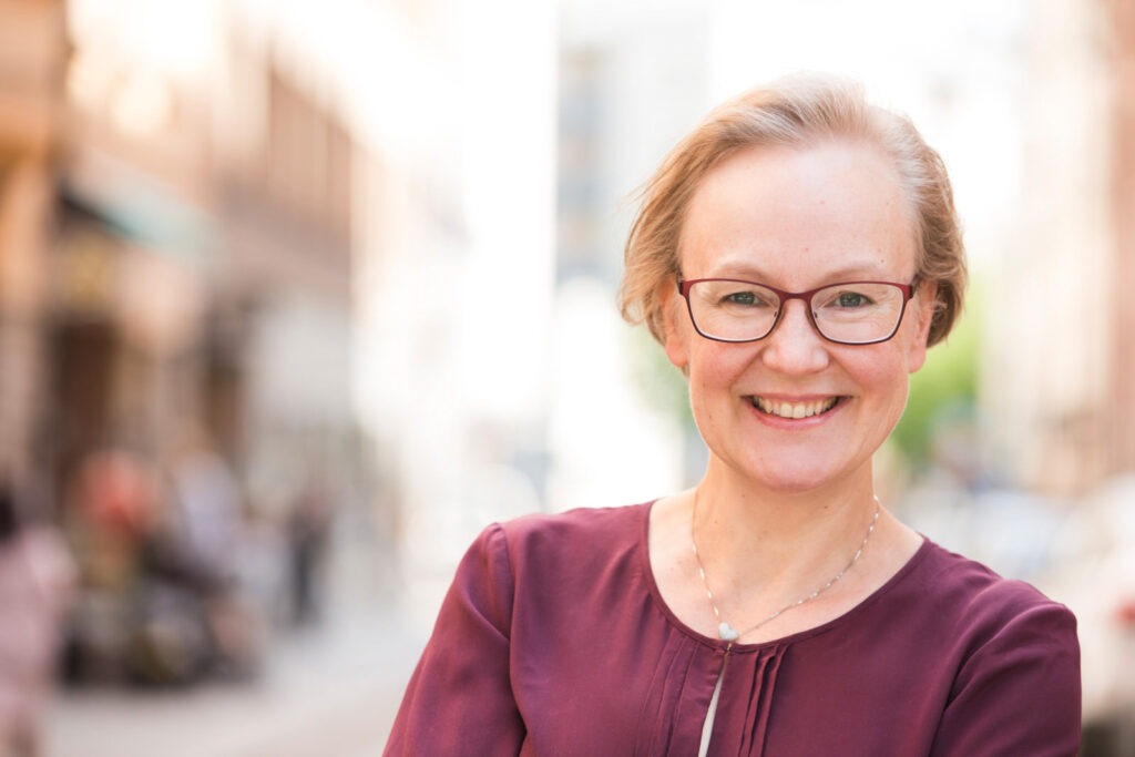Översättningsbyrå i Stockholm - Translator Scandinavia Översättningsbyrå i Stockholm - Translator Scandinavia