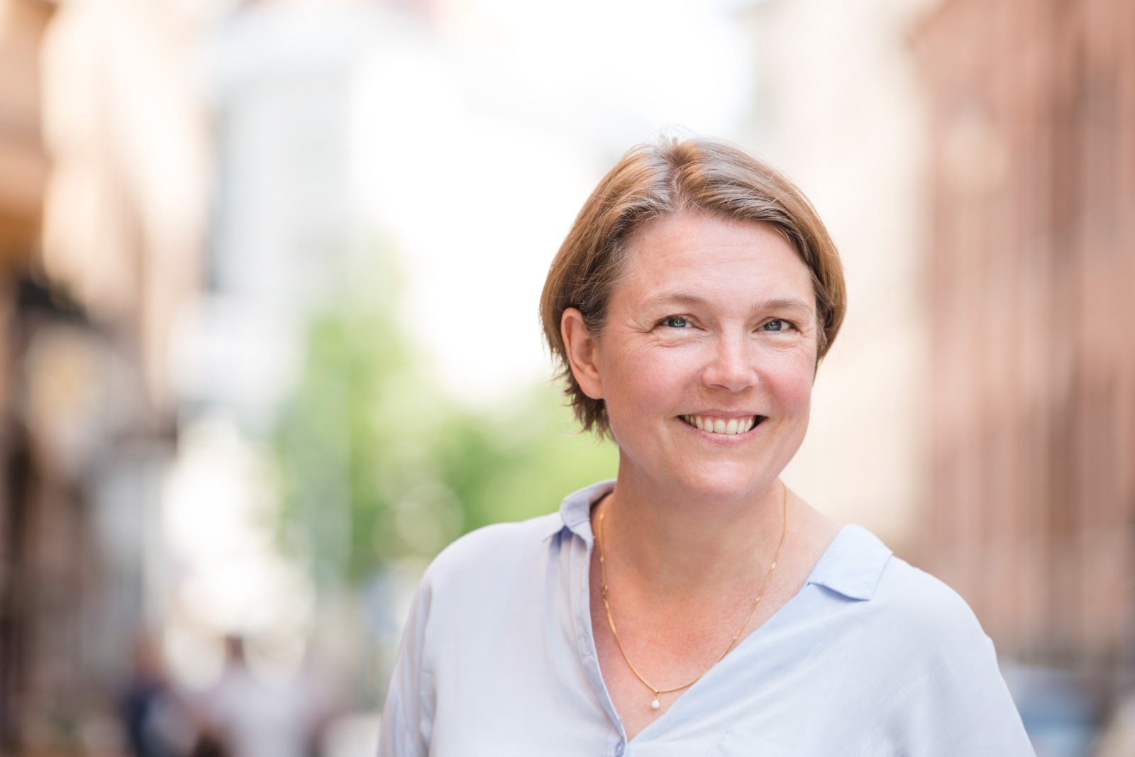 EU and the public sector - Translator Scandinavia